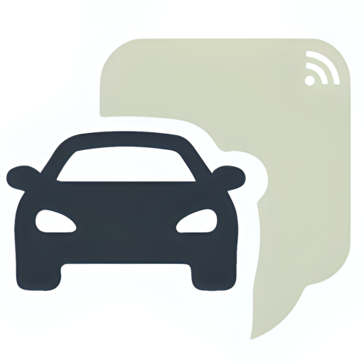 Car Ping — Знайти власника за номером авто
